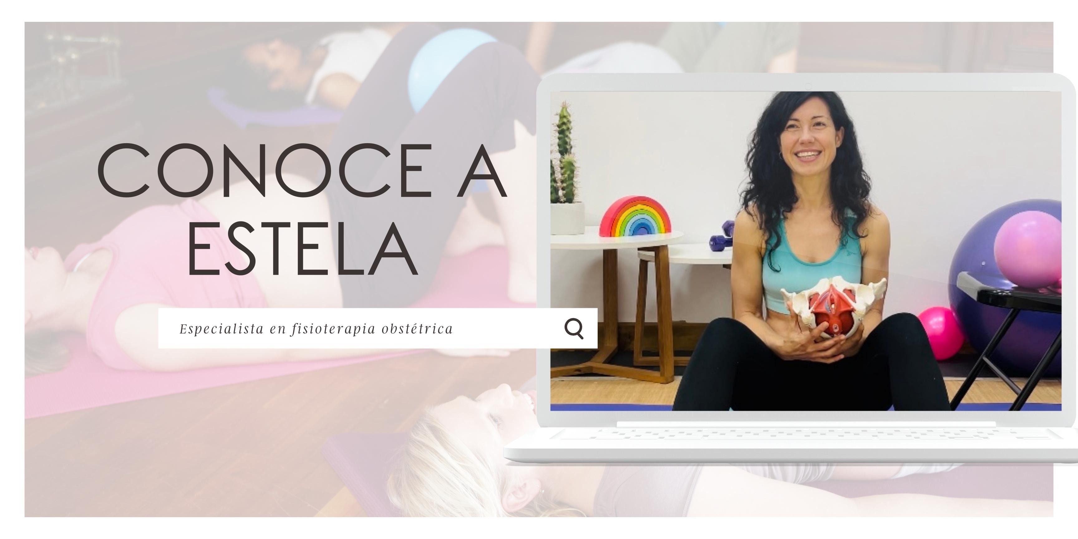 Reto Final Mammactive